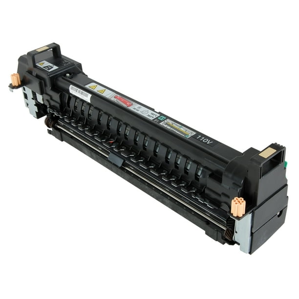 Genuine Xerox WorkCentre 7545 Fuser Assembly - 120V - Walmart Business ...