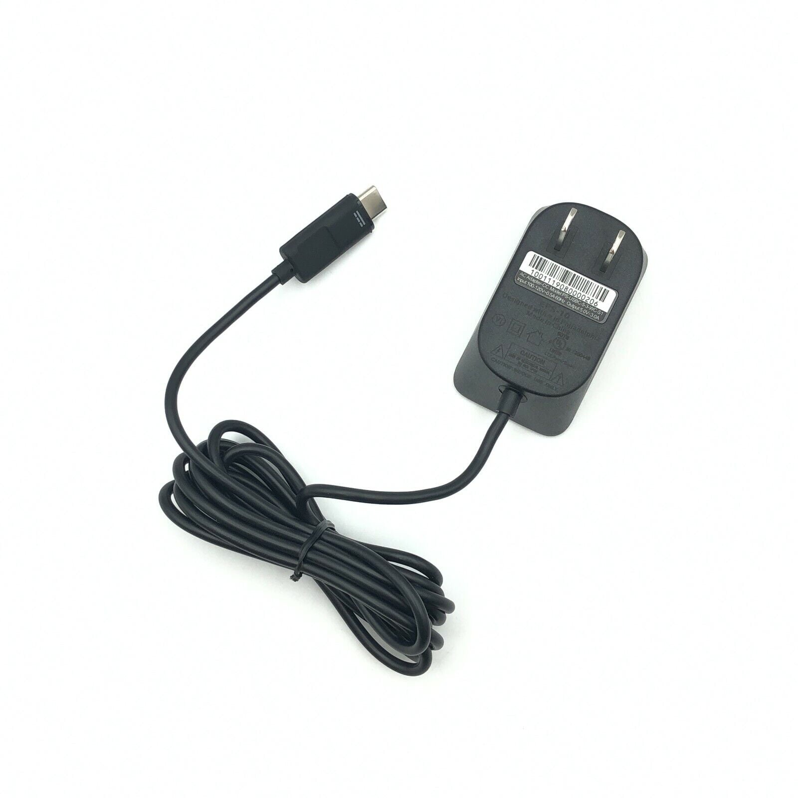 Pre-Owned Genuine Xfinity Wall USB-C Charger 5V for Boox Note Nova ...