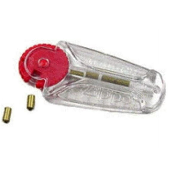 Lighter Flint Replacement