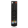 CZZY vSeeBox V3 Pro Bluetooth Voice Command Remote Control for vSeeBox ...