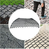Geo Cell Grid,Ground Grid Paver Geocell Grid 2 InchThick,Geo Grid ...