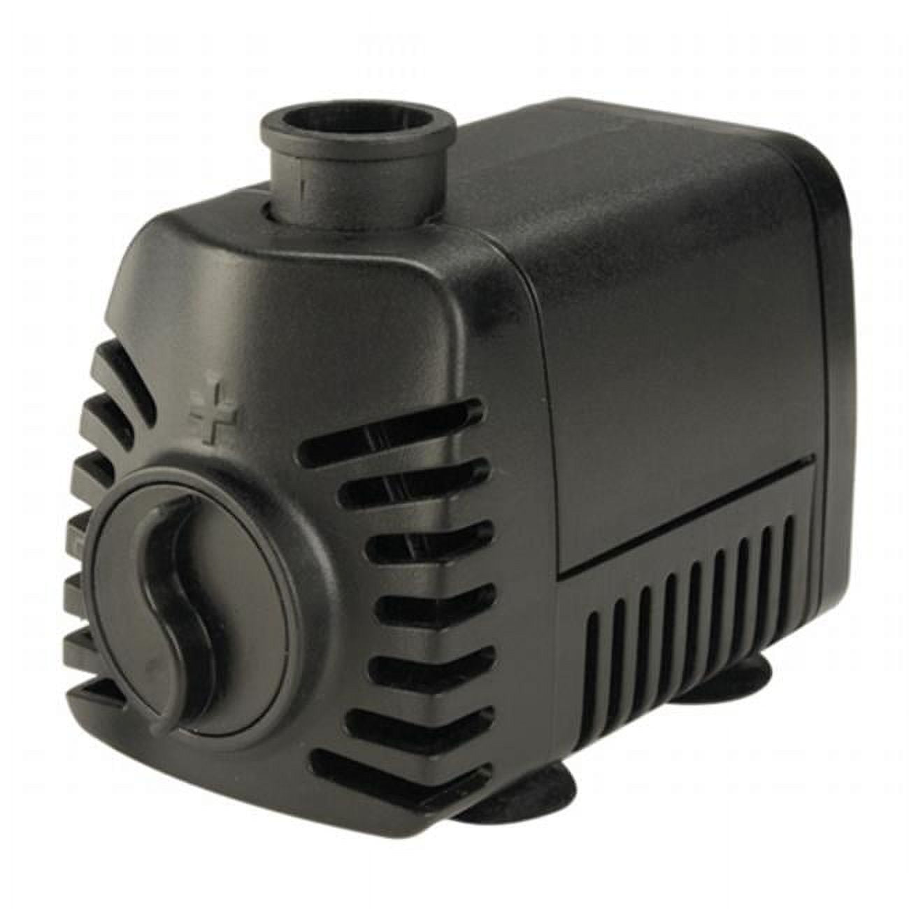Geo Global Partners Llc 40 To 75 GPH Fountain Pump - Walmart.com