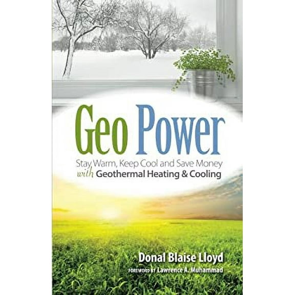 For Beginners (For Beginners) AC System Recharge for Beginners ...