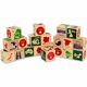 GeoBlocks - Walmart.com