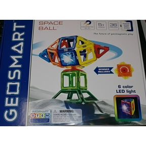 Space Balls
