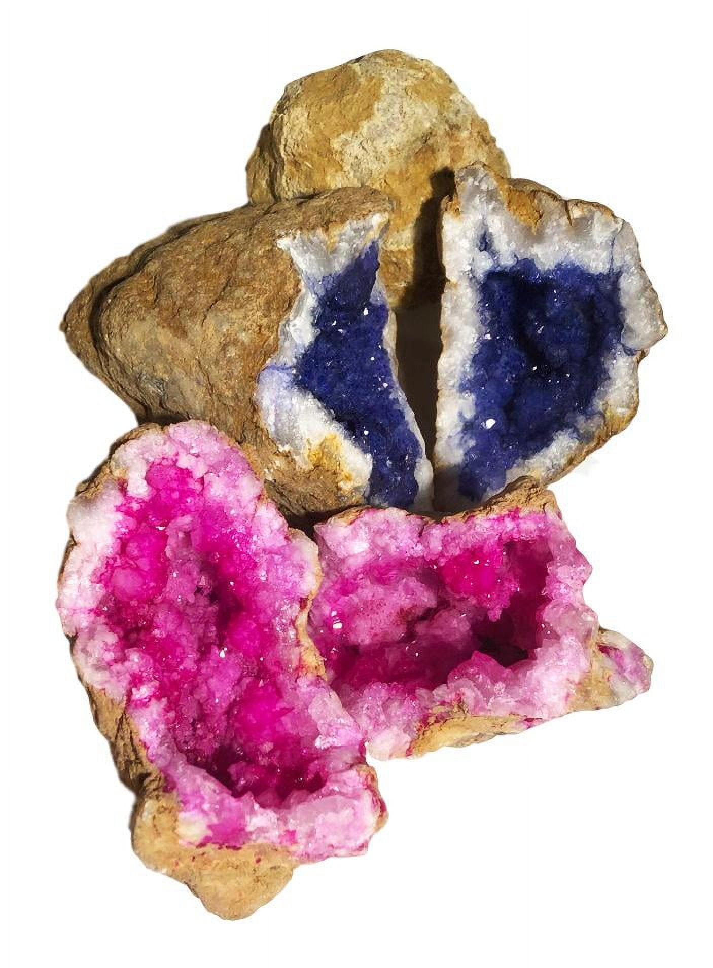 Geode Gifts