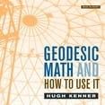 Geodesic Math and How to Use It, (Paperback) - Walmart.com