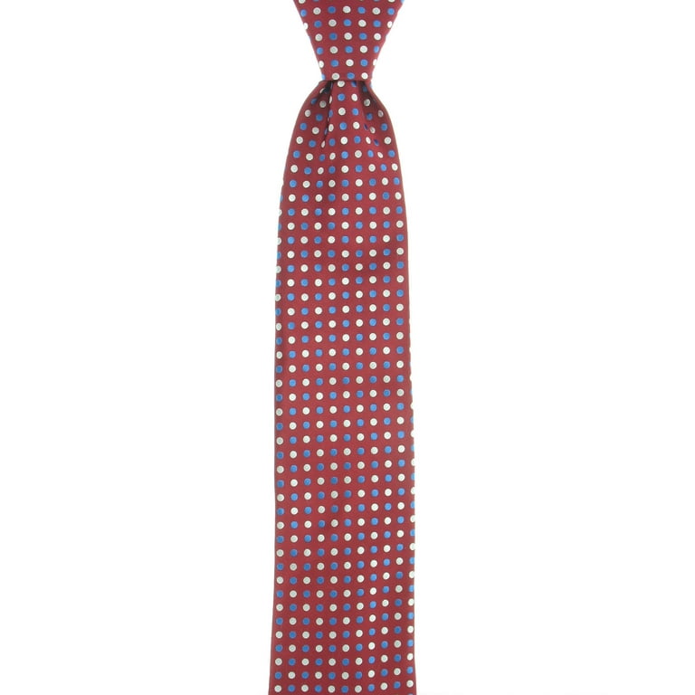 Geoffrey beene ties store