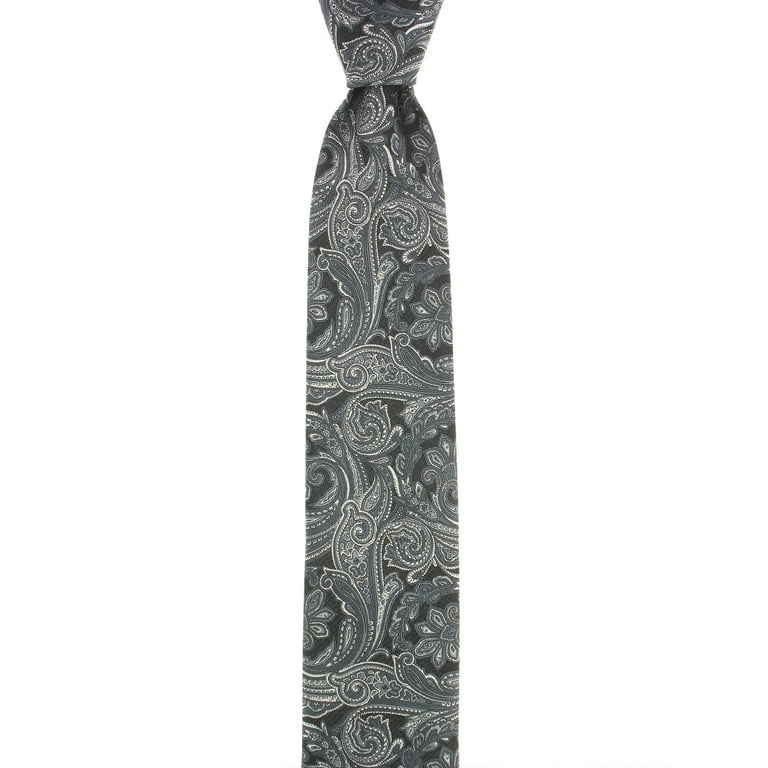 Geoffrey beene ties store