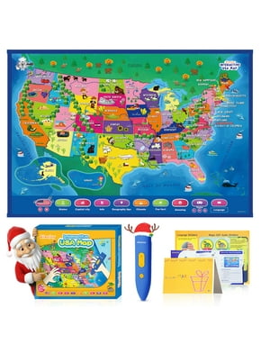 Science & Education Learning Toys - Walmart.com