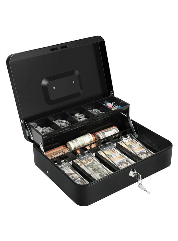 Safes & Lockboxes in Home Safety - Walmart.com