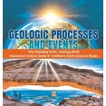 Geologic Processes and Events The Changing Earth Geology Book ...