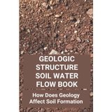 Geologic Structure Soil Water Flow Book: How Does Geology Affect Soil ...