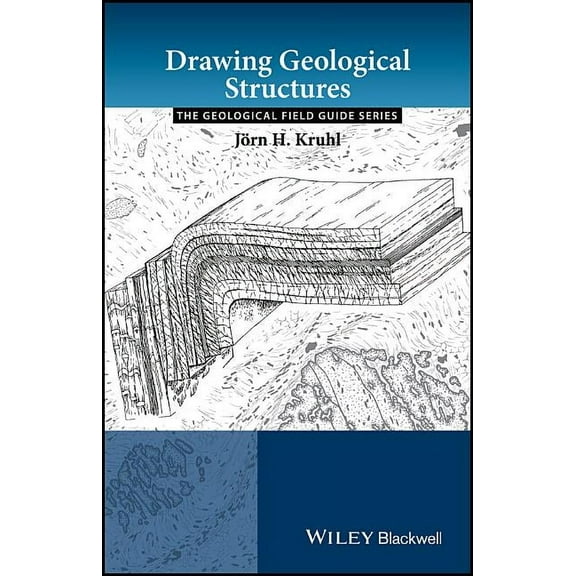 Geotechnical, Geological and Earthquake Geotechnical Earthquake ...