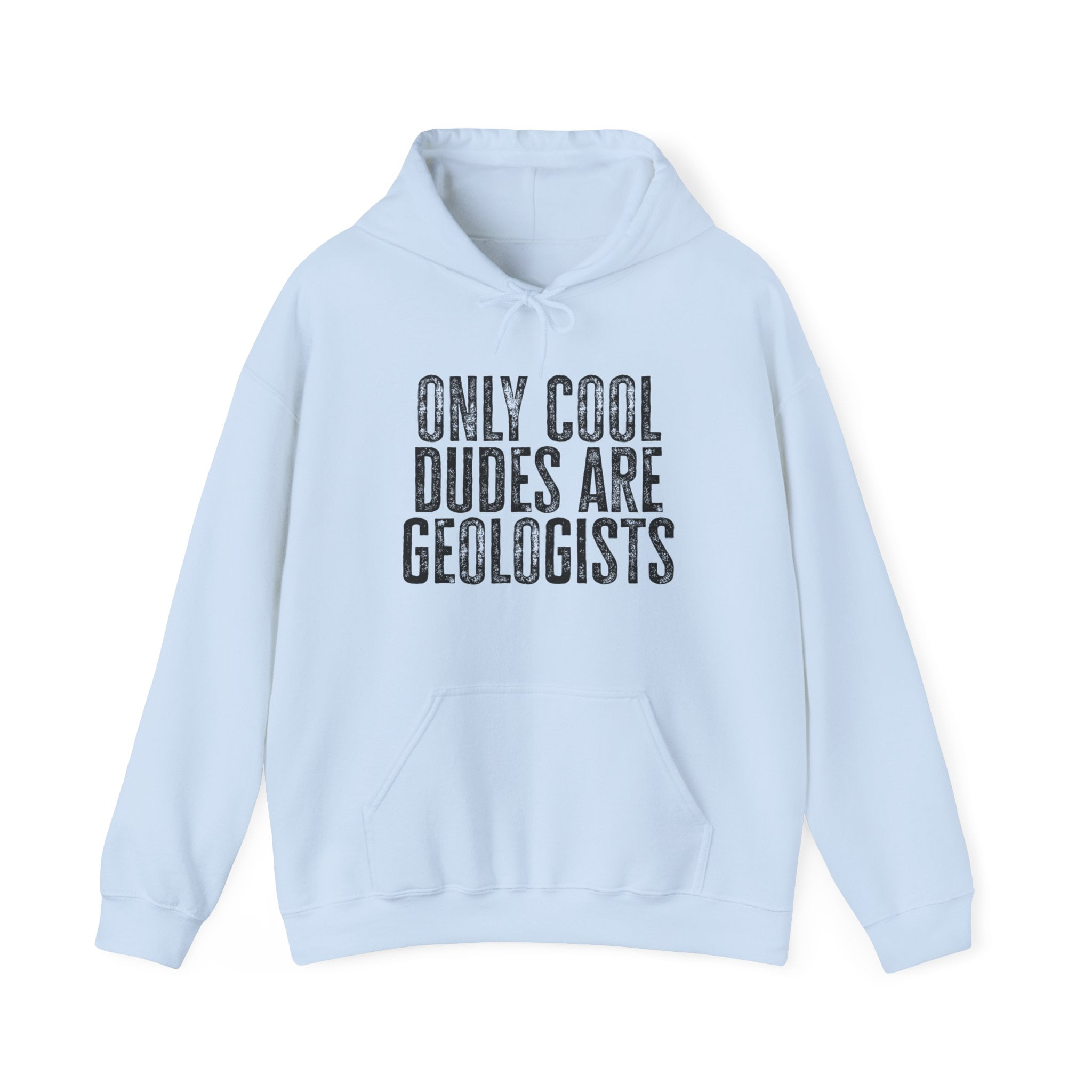 Geologist Geology Graduation Hoodie Gifts Hooded Sweatshirt Pullover ...