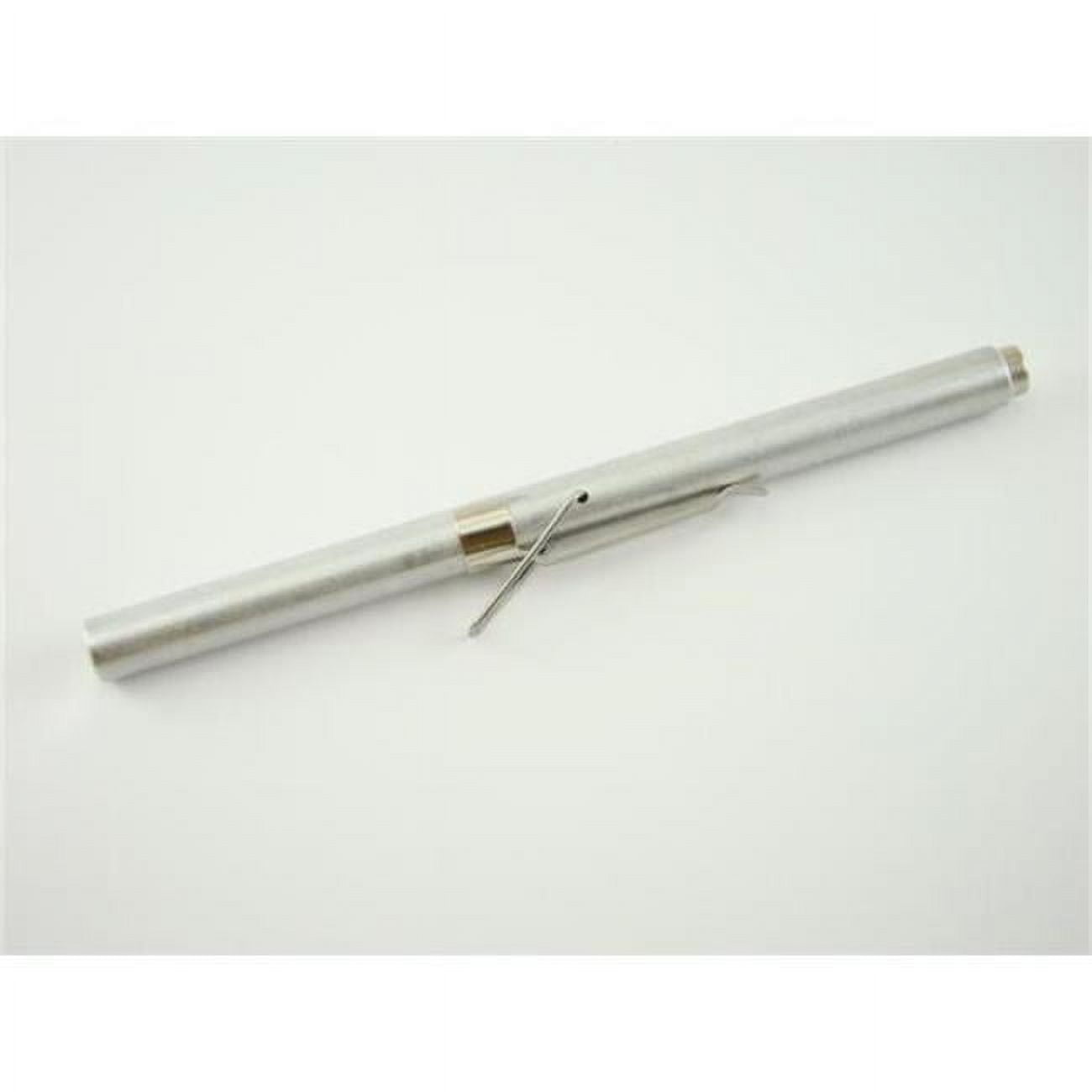 Geologist Hanging Pendulum Pivot Magnet & Prospecting Mining Gold ...