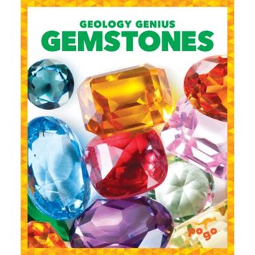 Science: Informational Text: Rocks and Minerals (Paperback) - Walmart.com
