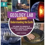 Earth-Shattering Events: Volcanoes, Earthquakes, Cyclones, Tsunamis and ...