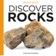 Geology Rocks!: Discover Rocks (Hardcover) - Walmart.com