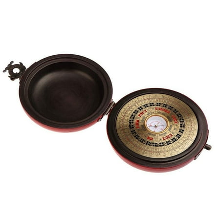 Military Compass - Walmart.com