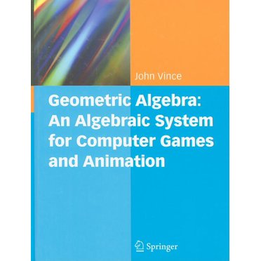 Computer Graphics and Geometric Modelling: Mathematics (Hardcover ...