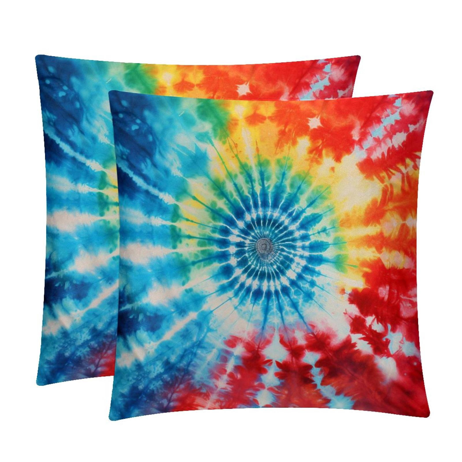 Geometric Cube Velvet Bed Pillow Throw Covers Pillow Inserts Throw ...