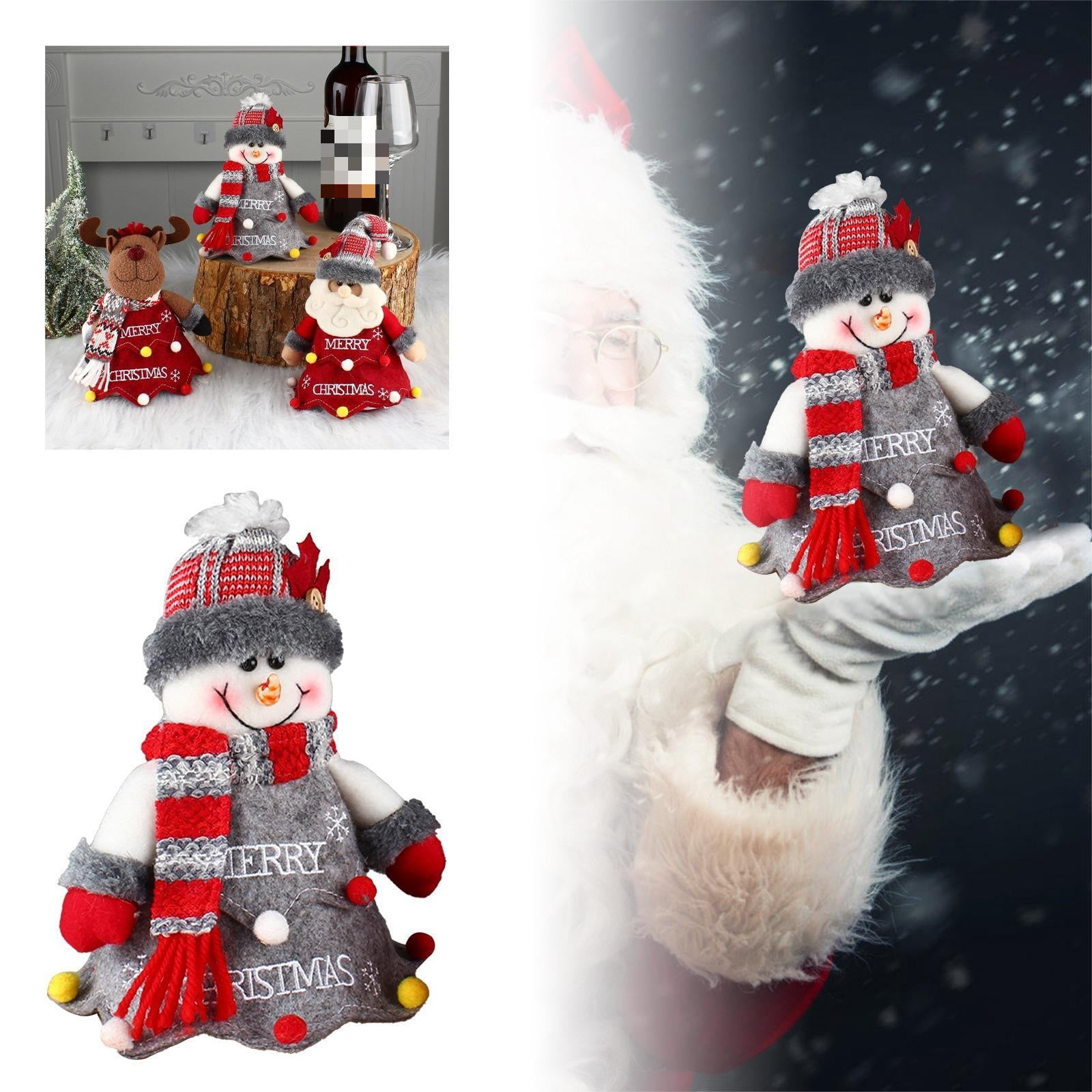 Geometric Decorative Objects Metal Garden Sphere Family of 4 Sculpture ...