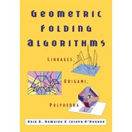 Algorithm Design: Foundations, Analysis, and Internet Examples, (Paperback) - Walmart.com