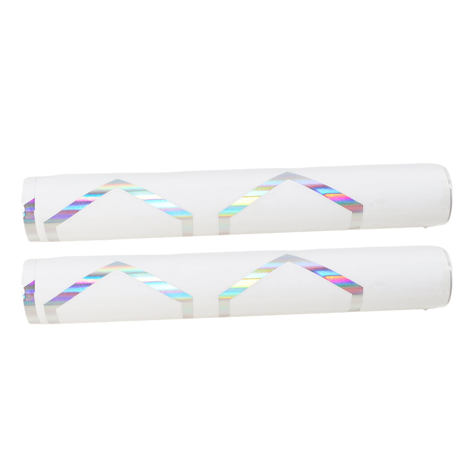 Geometric Graphics Car Decal Self Adhesive Universal Fit Car Side Body ...