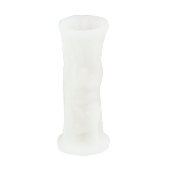 Geometric Mold Silicone Mold for Making Reusable Resin Epoxy Mould ...