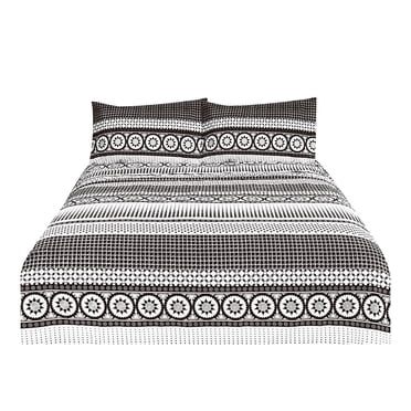 Nanotex Sheet Set - Walmart.com