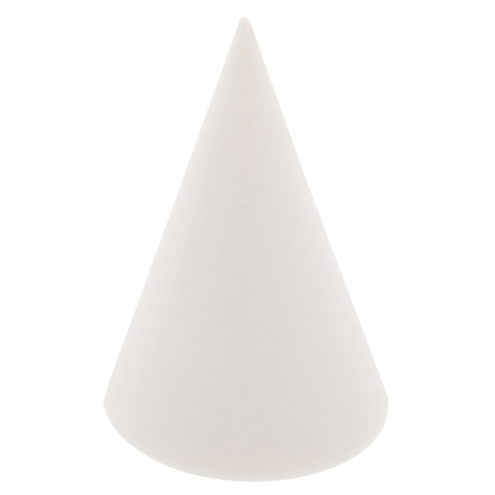 Geometric Plaster Statue Sculpture Ornament Sketch Gypsum Sculpture ...