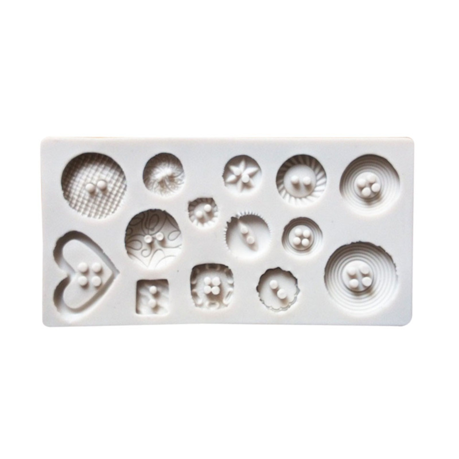 Geometric Silicone Baking Bread Pan round Aluminum Pans with Lids Large ...