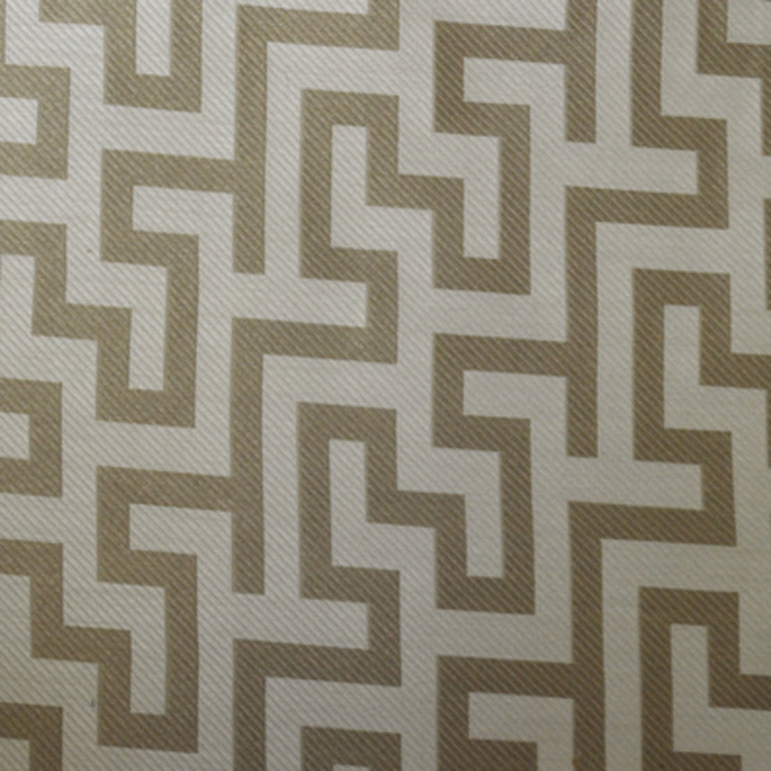 Geometric Upholstery/Drapery Fabric by the Yard - Aussie Sydney ...