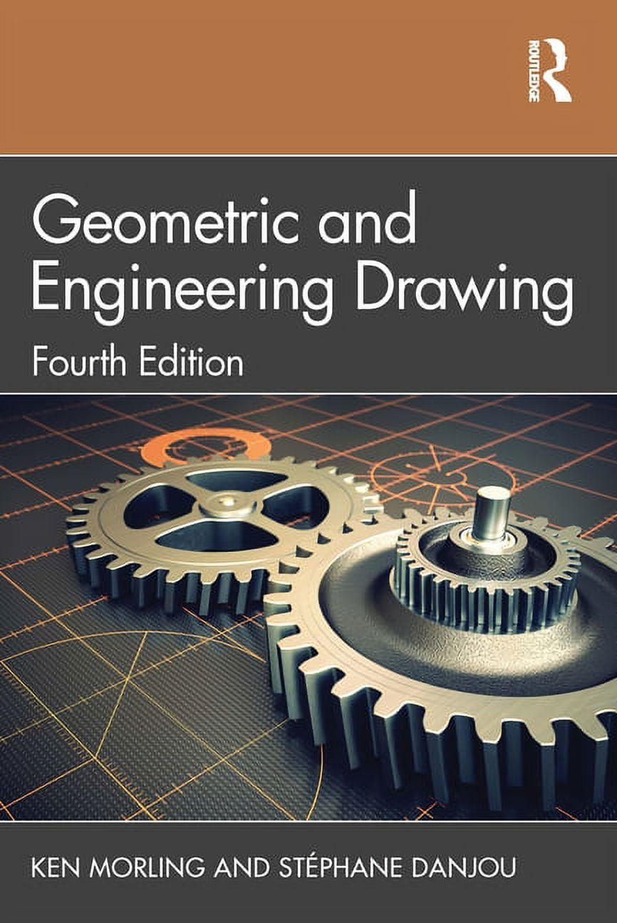 Geometric Engineering