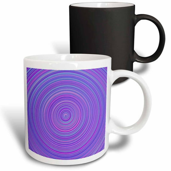 3drose, Geometrical Gradient Abstract Concentric Circle Background ...