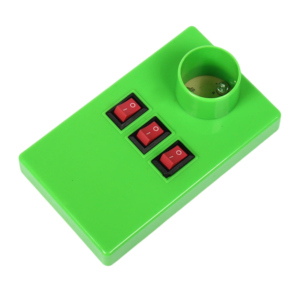 Geometrical Optics Educational Tool Physics Teaching Supplies - Walmart.com