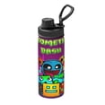 Geometry Anime Dash Insulated Cups With Handle, Sports Water Kettle ...