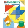 Geometry (Book) - Walmart.com