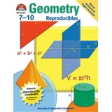 Geometry (Book) - Walmart.com