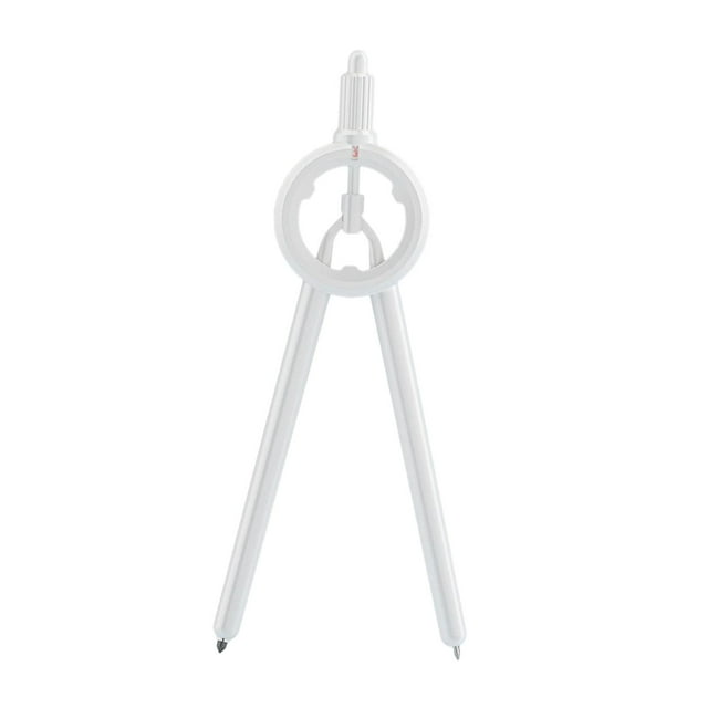 Geometry Compass Math Compass Portable Mathematics Multi Function ...