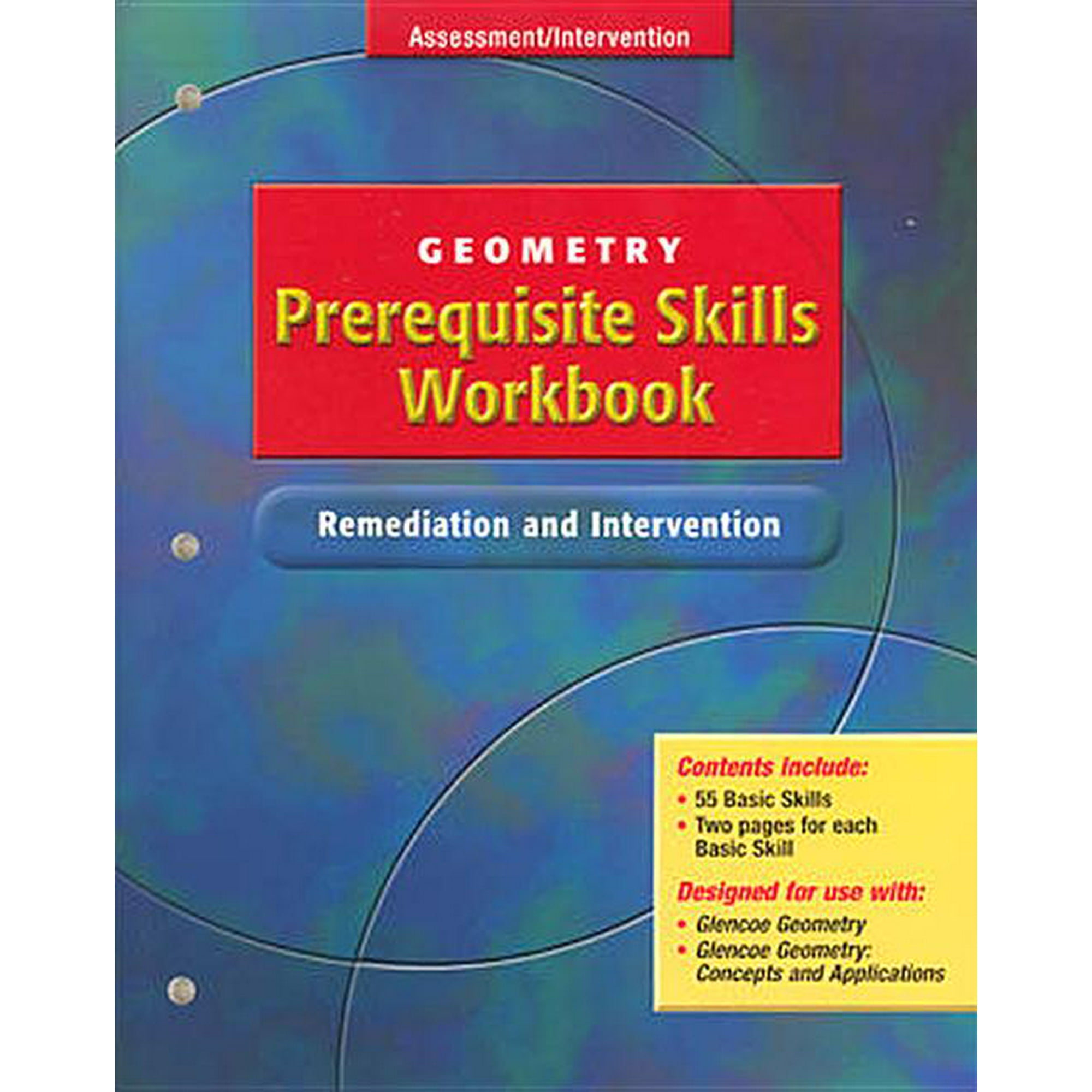 Glencoe Mcgraw Hill Geometry Book
