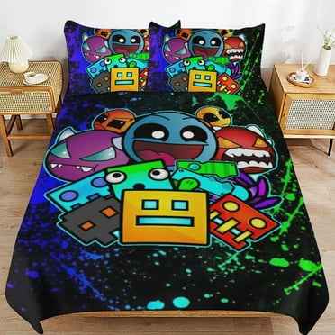 Touch of Class Laurent Grande Bedspread Set Pale Green Bedspread Set ...