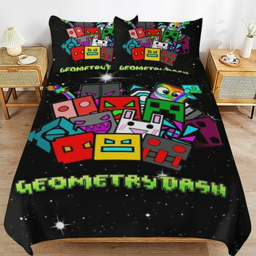 Touch of Class Laurent Grande Bedspread Set Pale Green Bedspread Set ...