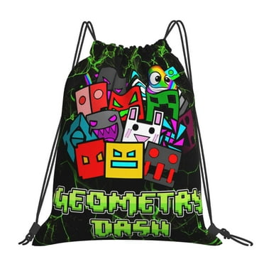 HAWEE Dry Wet Drawstring Backpack with Shoe Compartment for Women ...