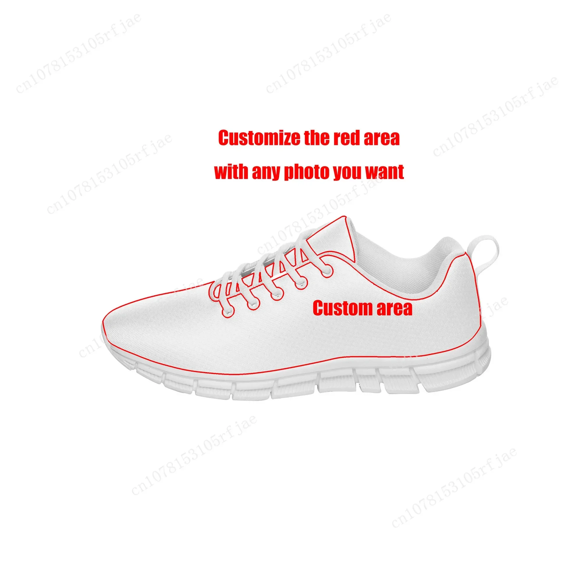 Geometry Dash Sports Custom Shoes High Quality Cartoon Game Mens Womens ...