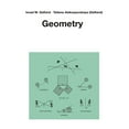 Geometry, (Paperback) - Walmart.com