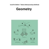 Geometry, (Paperback) - Walmart.com