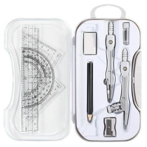 Best Sellers In Geometry Sets
