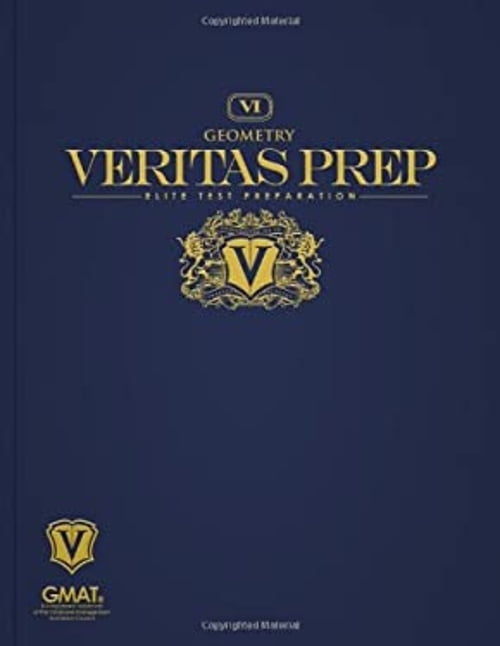 Pre-Owned Geometry (Paperback) 1936240068 9781936240067 - Walmart.com